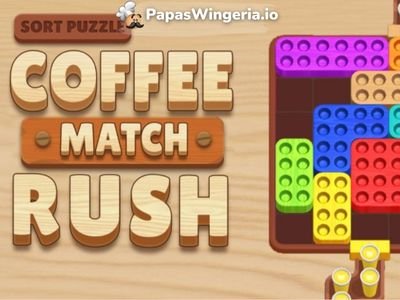 PapasWingeria.io - Play Papa's Games Online!